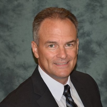 Why a new generation of satellite is necessary for UAVs