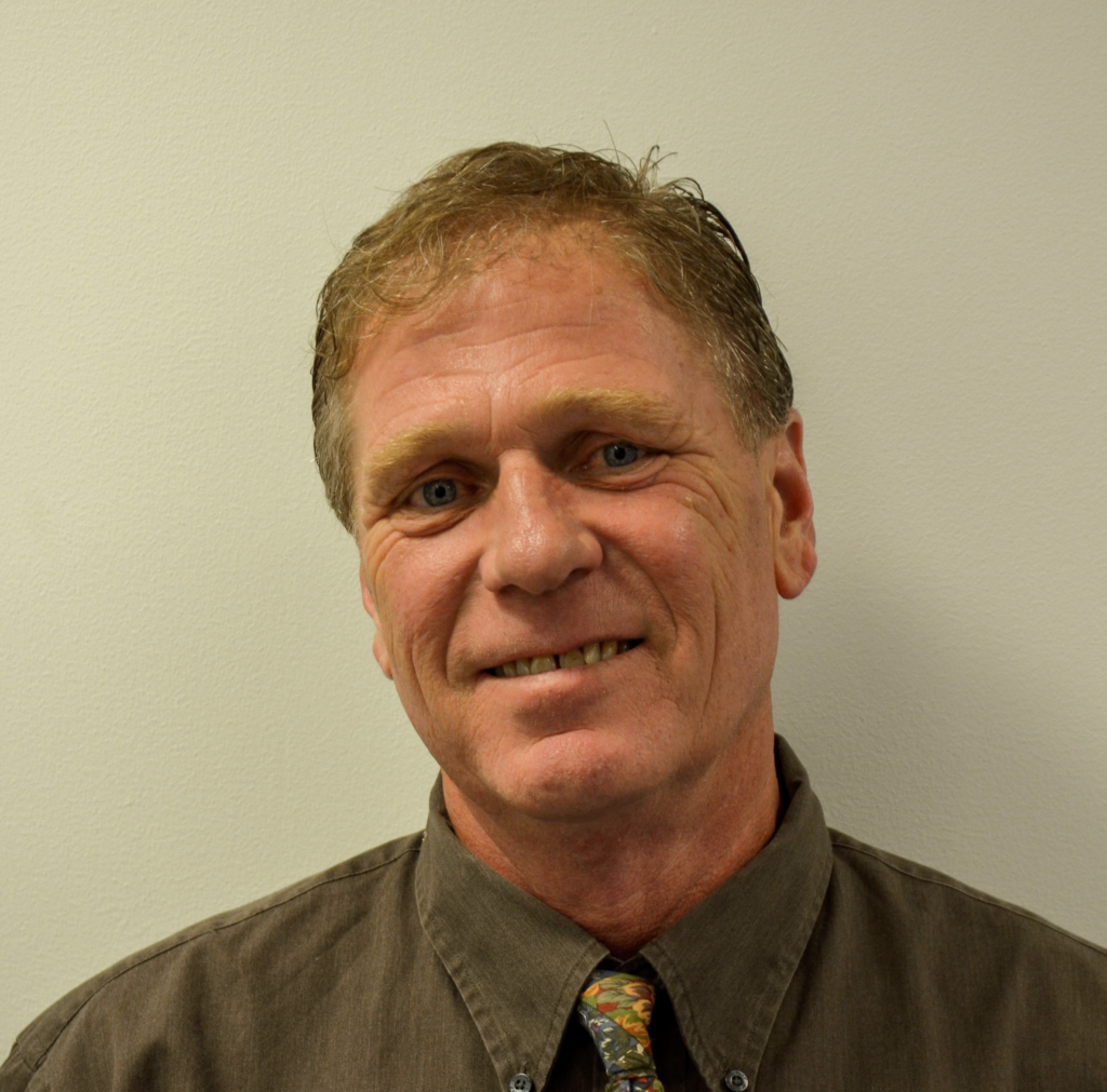 Latency – the largest adversary facing advanced technologies in the Army