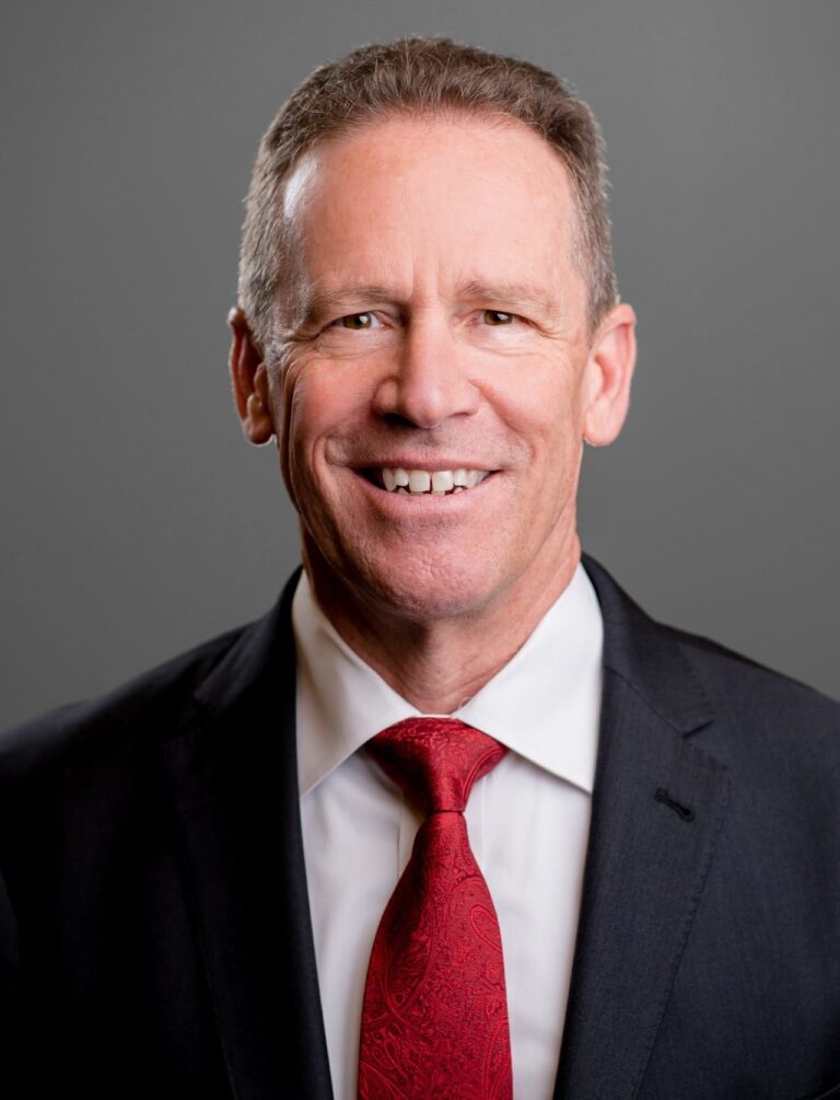 EM&C – opening the door to an integrated satellite architecture