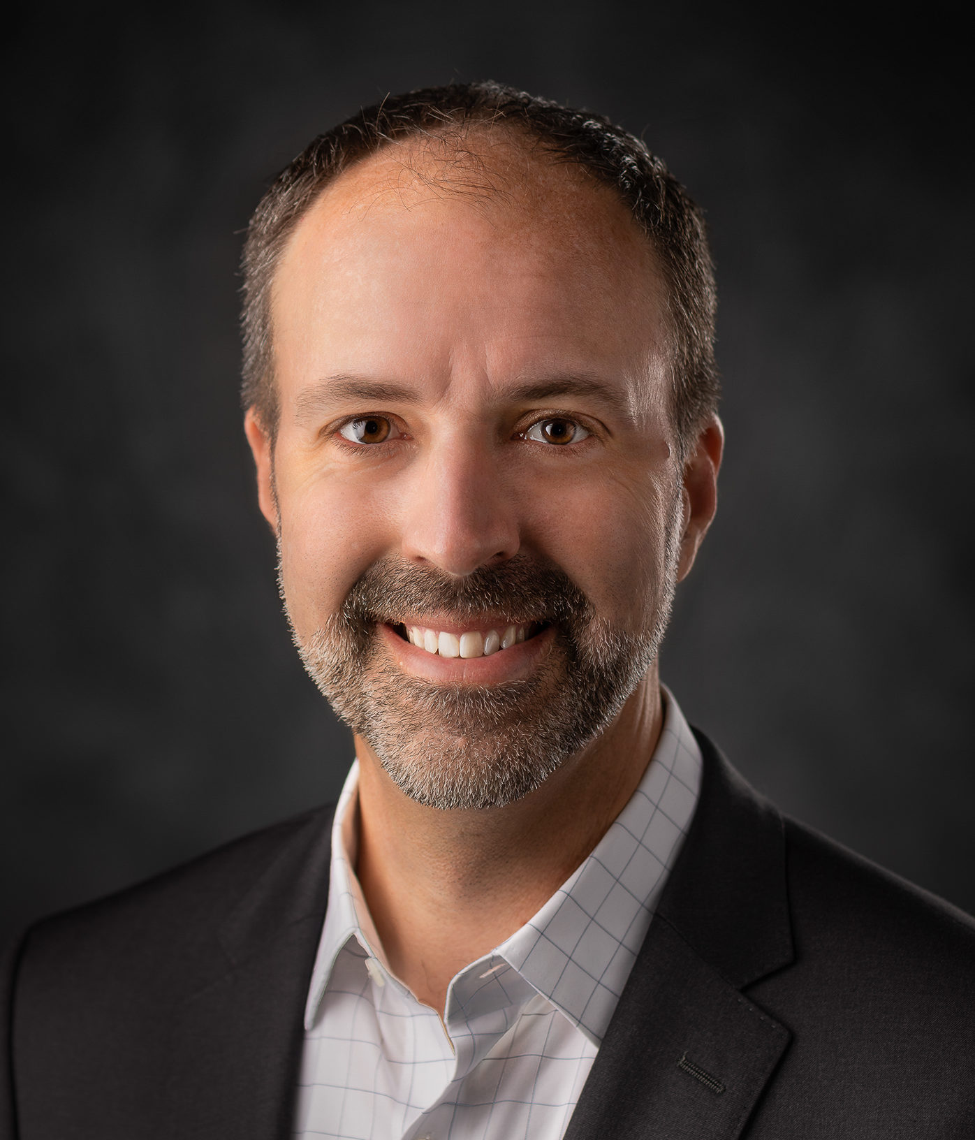 Boeing explains why the military can trust mPOWER