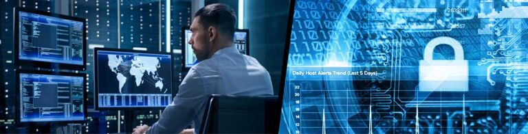 Ground Infrastructure - GCN - SES Space and Defense