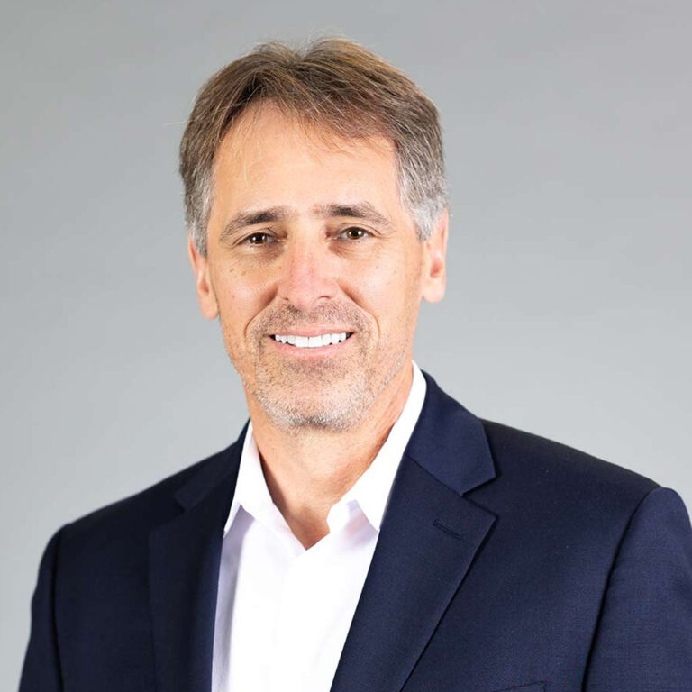 About us - SES Space and Defense