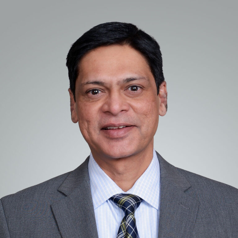 The Data Sources that Power the ICT Portal - SES Space and Defense