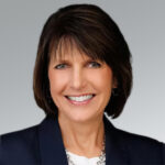 About us - SES Space and Defense